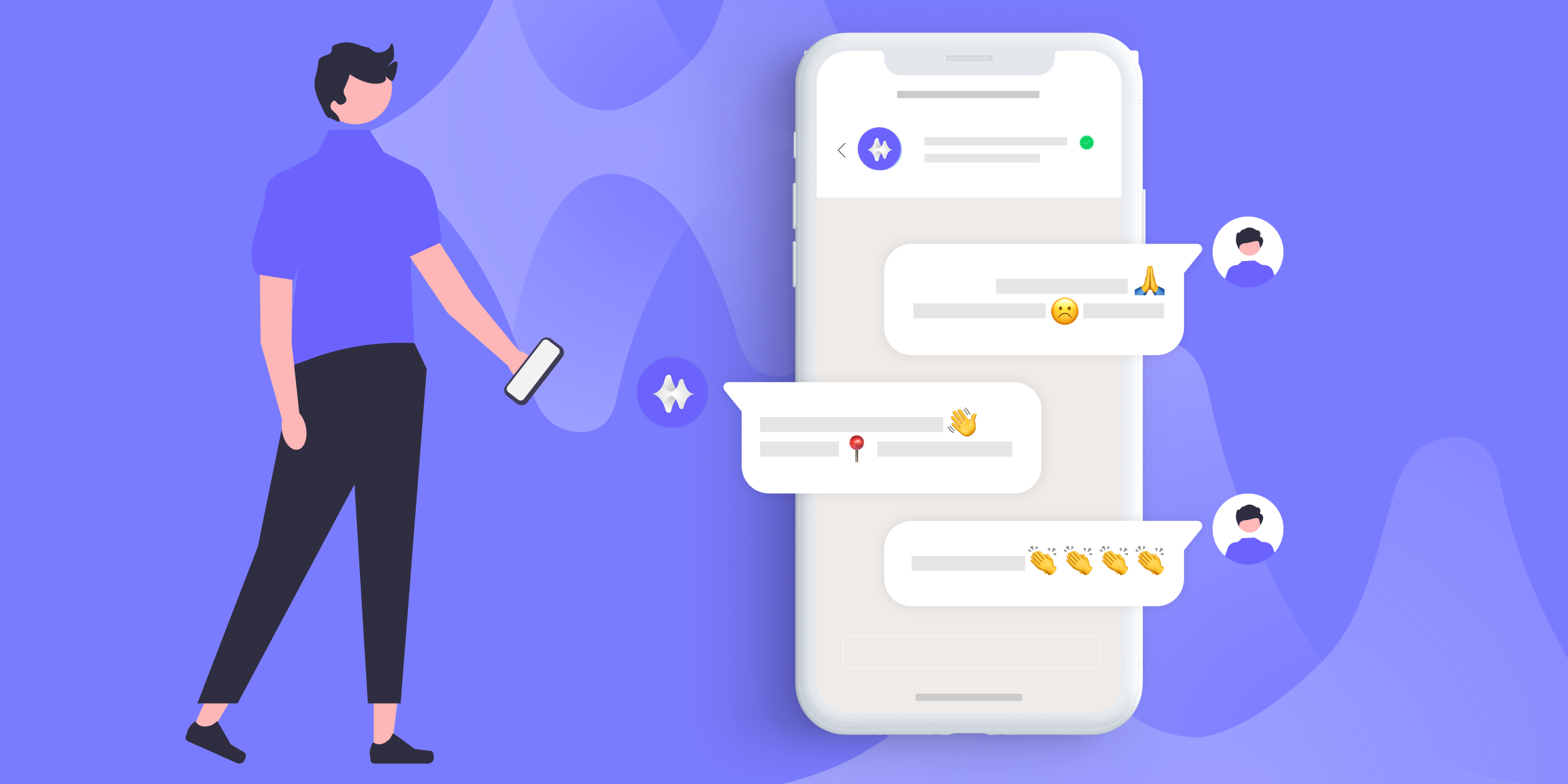 Quais são os diferentes tipos de SAC e como escolher o ideal | Blog da ...