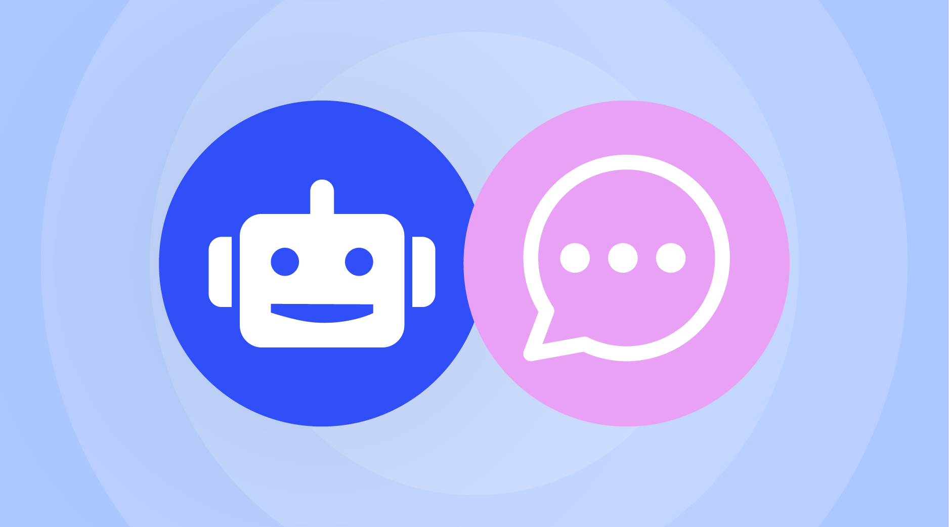 Webchat: o que é e como automatizar conversas no site da sua empresa | Blog da Botmaker