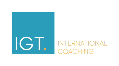 IGT - Coaching e Desenvolvimento Humano