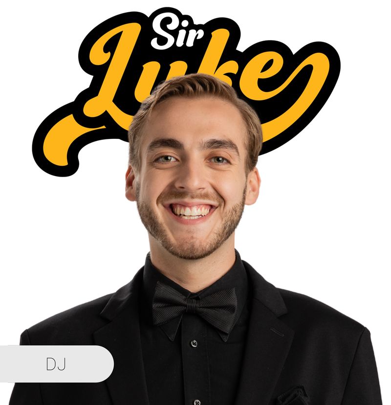 Our Team - One Night Entertainment