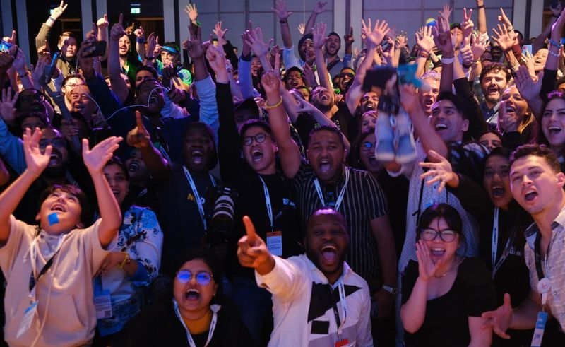 Nas Studios - Videos that engage people.