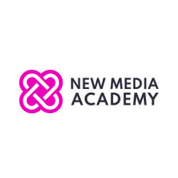 Nas Studios - Videos that engage people.