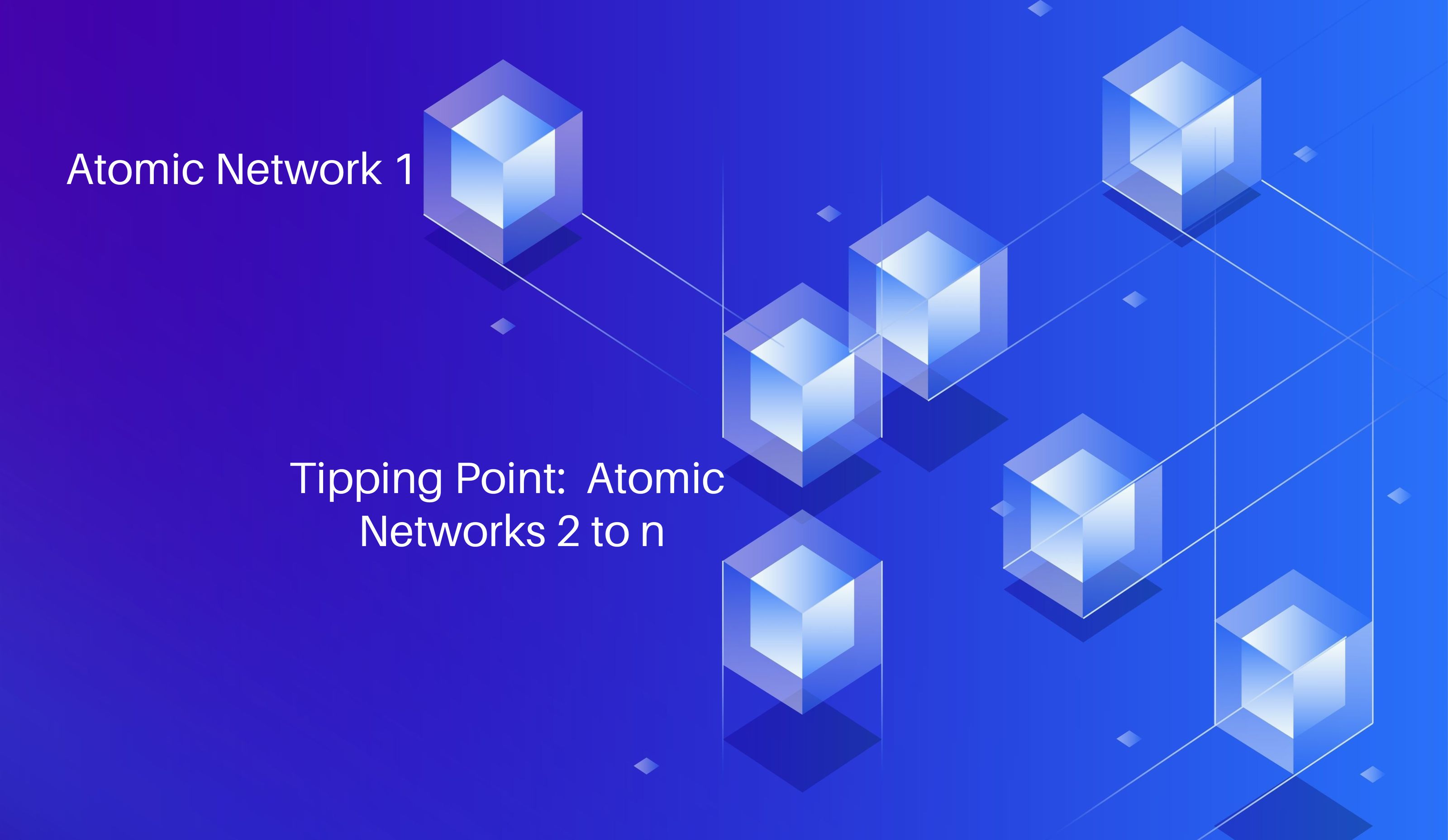 How Startups Solve The Cold Start Problem