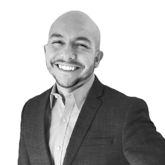 ATID - Build The Future