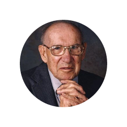 ATID - Build The Future