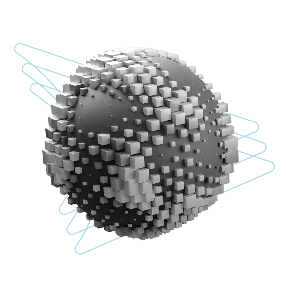 ATID - Build The Future