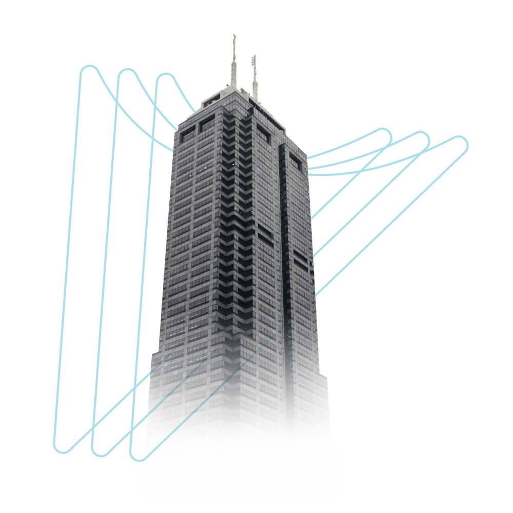 ATID - Build The Future