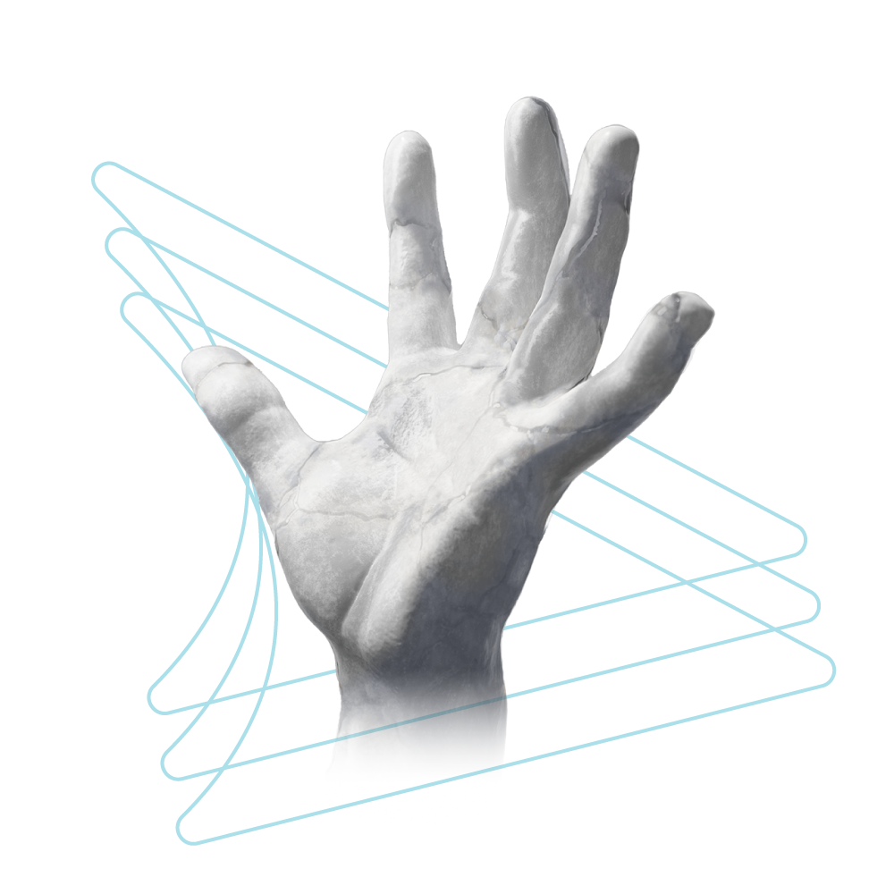 ATID - Build The Future