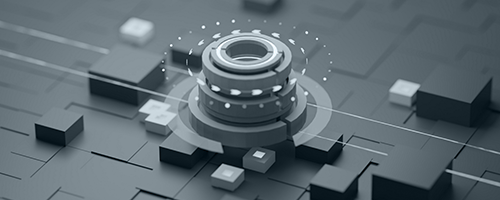 ATID - Build The Future