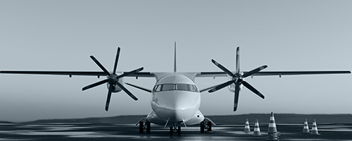 ATID - Build The Future