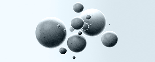 ATID - Build The Future