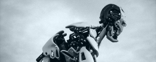 ATID - Build The Future