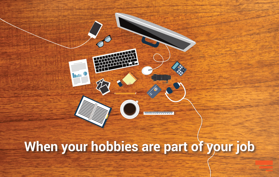 Why is Inbound Marketing beyond the perfect job?