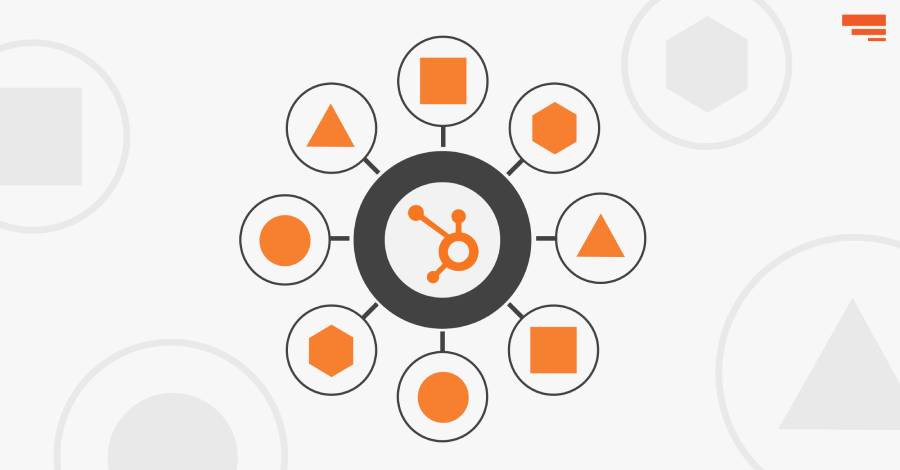 HubSpot Content Marketing Tool : Think Beyond Keywords