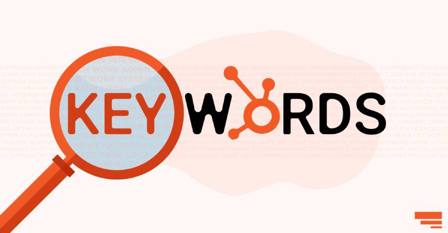 Dominating Your SEO with HubSpot Keyword Tool