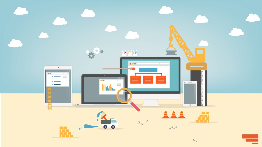 Troubleshooting HubSpot COS Development