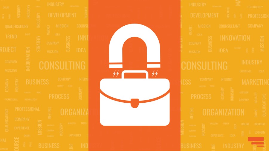 Why Inbound Marketing For Management Consulting Companies