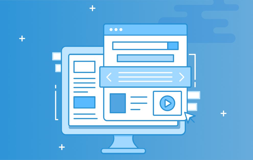 How to create a High Converting Landing Page