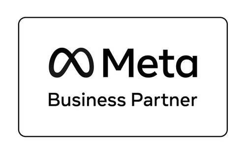 Local Measure | Software for CX Excellence