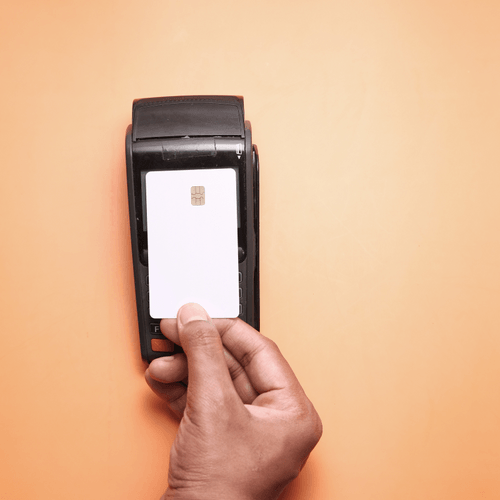 Local Measure | Software for CX Excellence