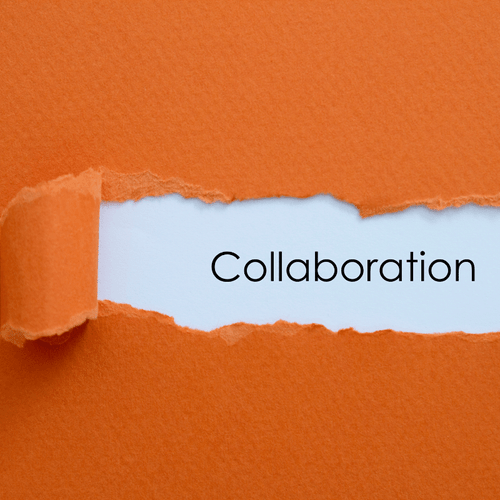 Experience Excellence with Local Measure