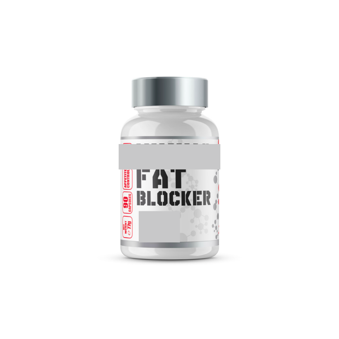 Does Fat Burner Work: What Science Says