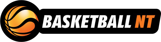 Home | Basketball NT