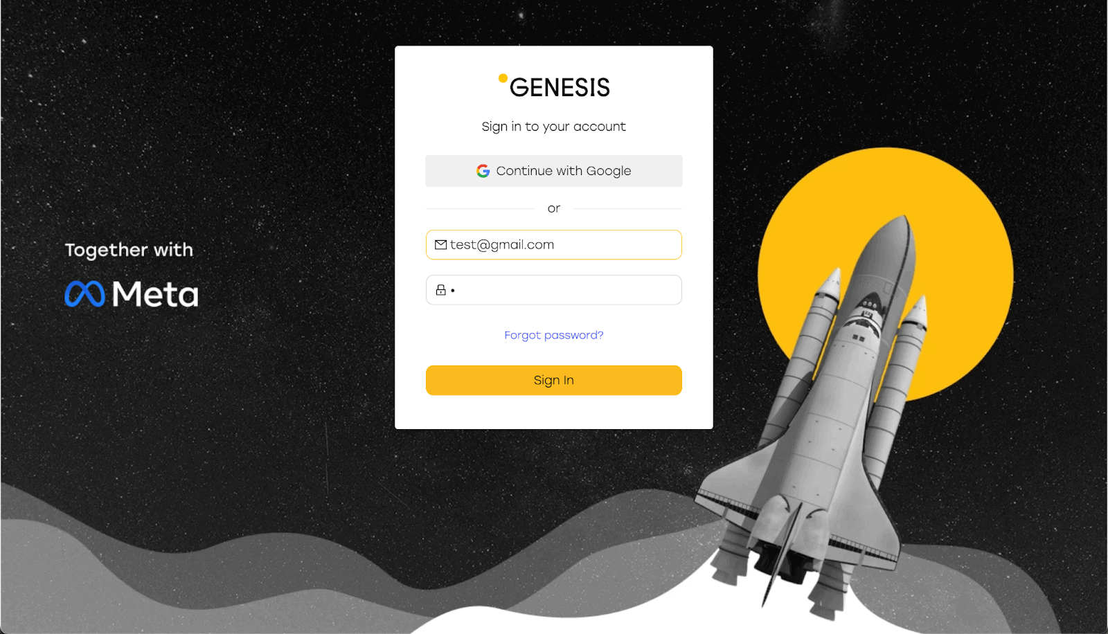 8 of the Best White Label LMS Platforms - EducateMe