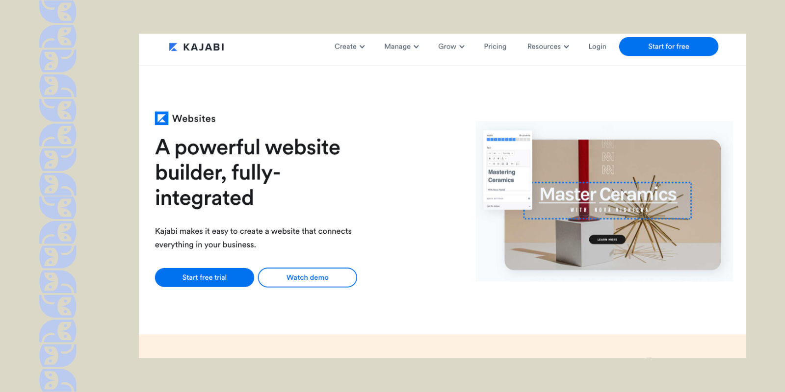 8 of the Best White Label LMS Platforms - EducateMe