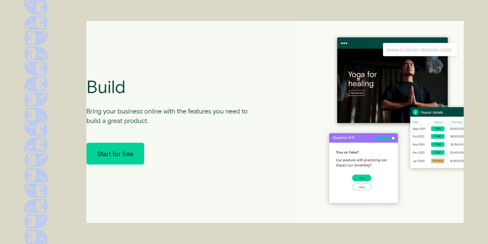 8 of the Best White Label LMS Platforms - EducateMe