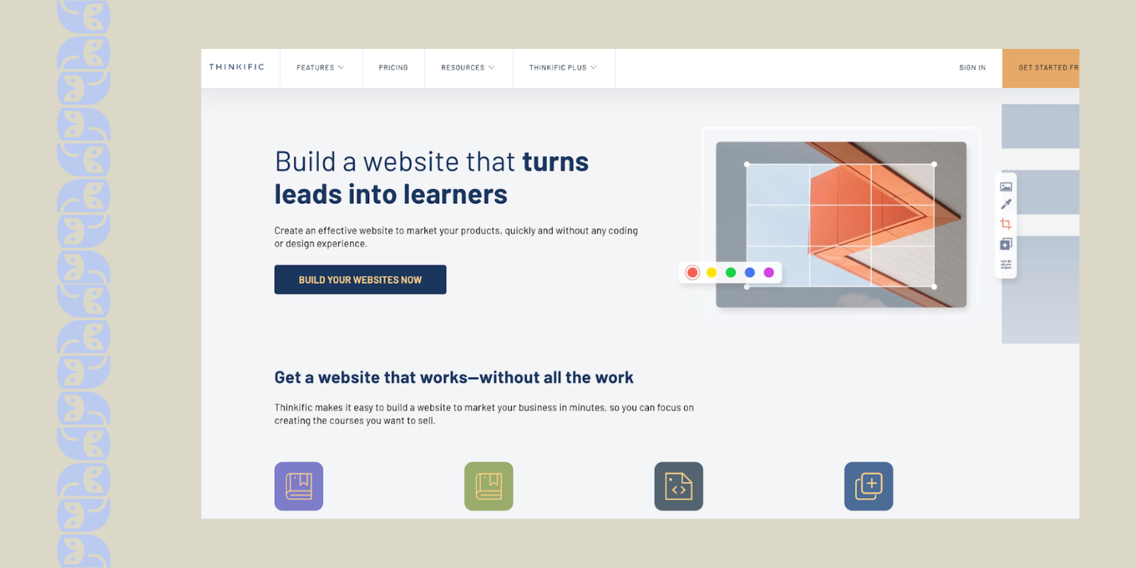 8 of the Best White Label LMS Platforms - EducateMe
