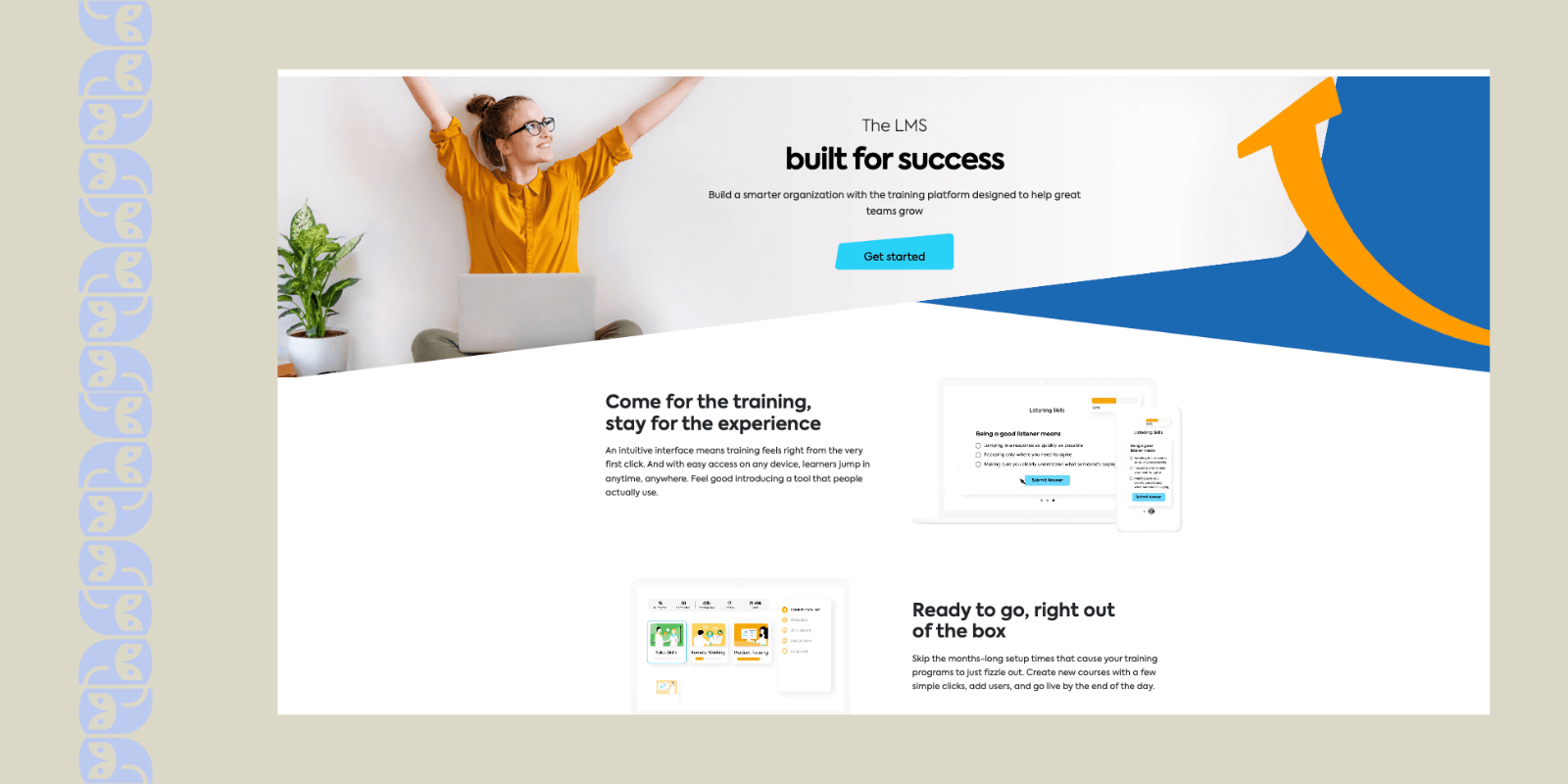 8 Great Google Classroom Alternatives (2023): Weighing the Pros and ...