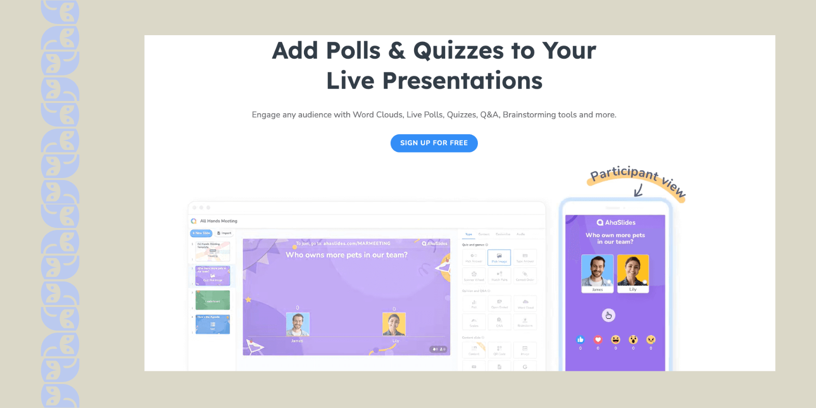 8 Great Google Classroom Alternatives (2023): Weighing the Pros and ...
