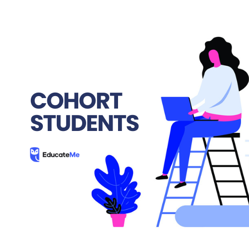 Cohort Students: Who Are They and How Can You Attract and Manage a ...