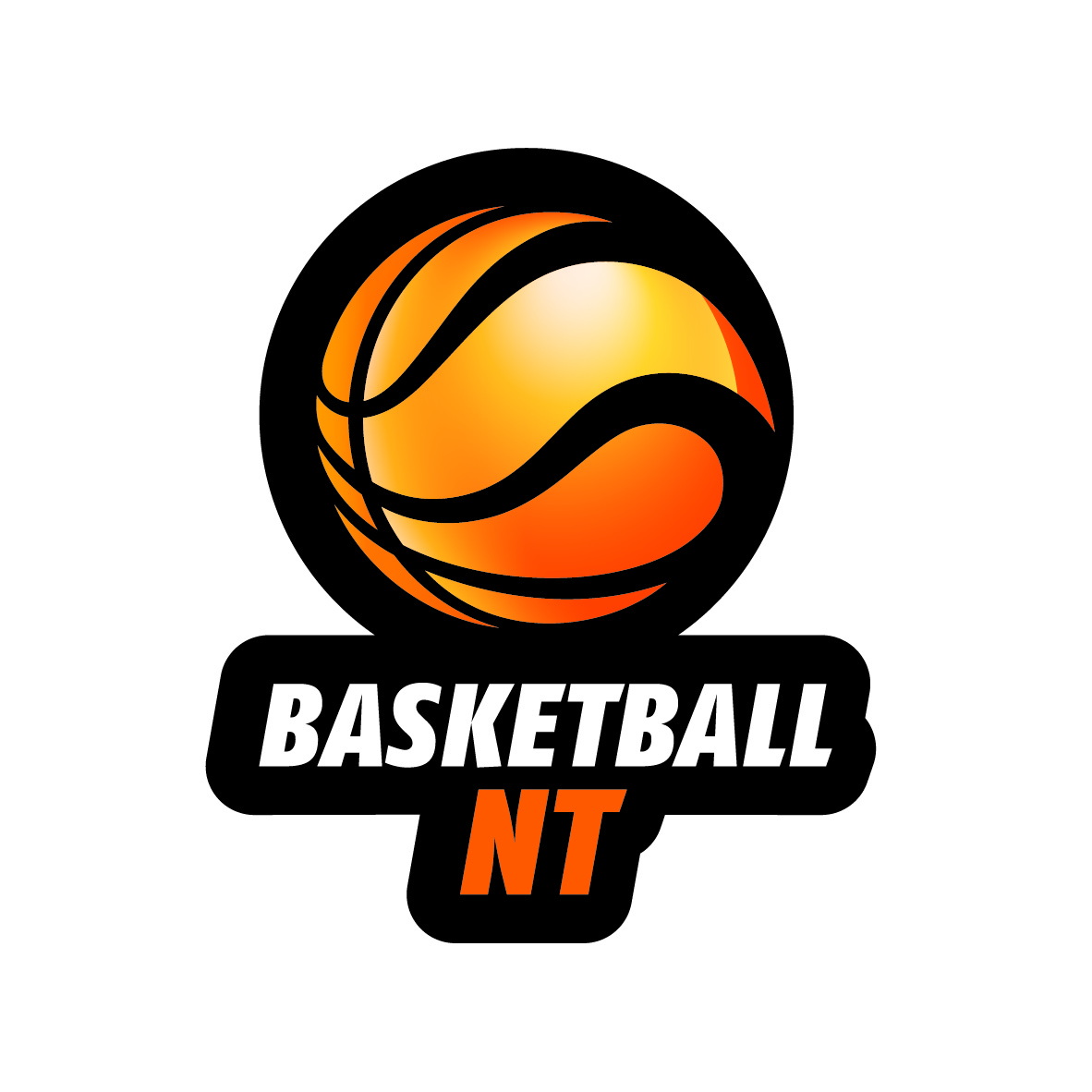 Home | Basketball NT
