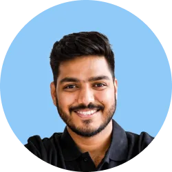 Insights and Feedback | Plotline