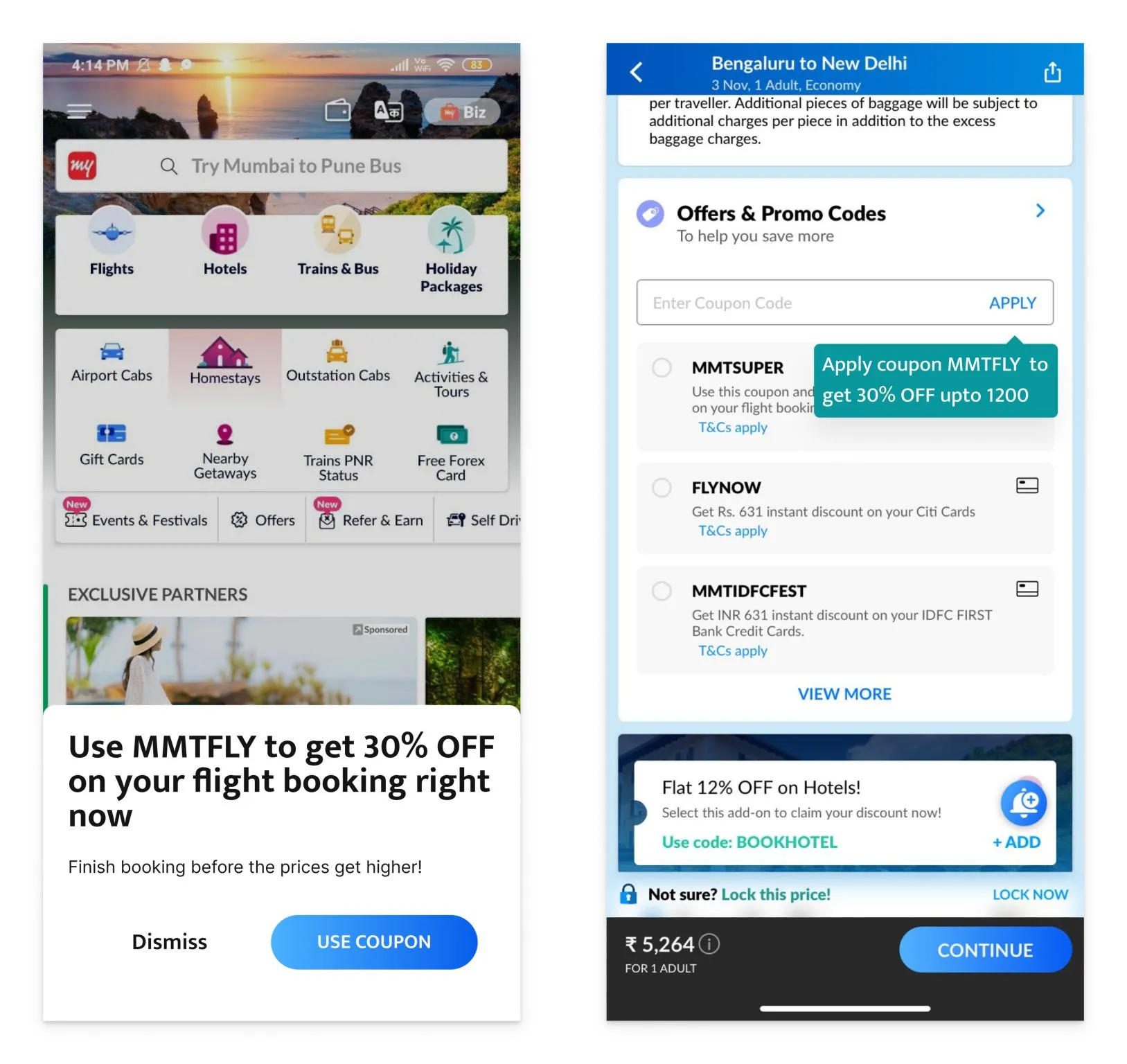 7 Strategies to Increase App Engagement in 2023