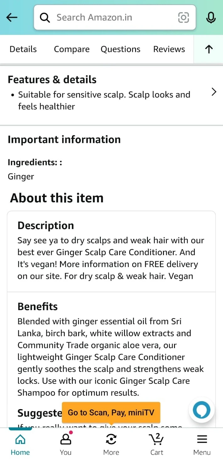 Mobile App Tooltips: Everything You Need to Know