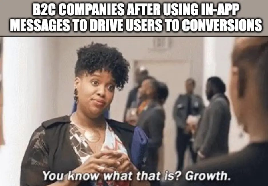 How to Use Coachmarks and Spotlight UI in Mobile Apps