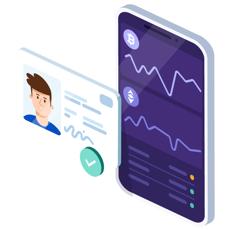 How to Improve KYC Funnel in Mobile Apps
