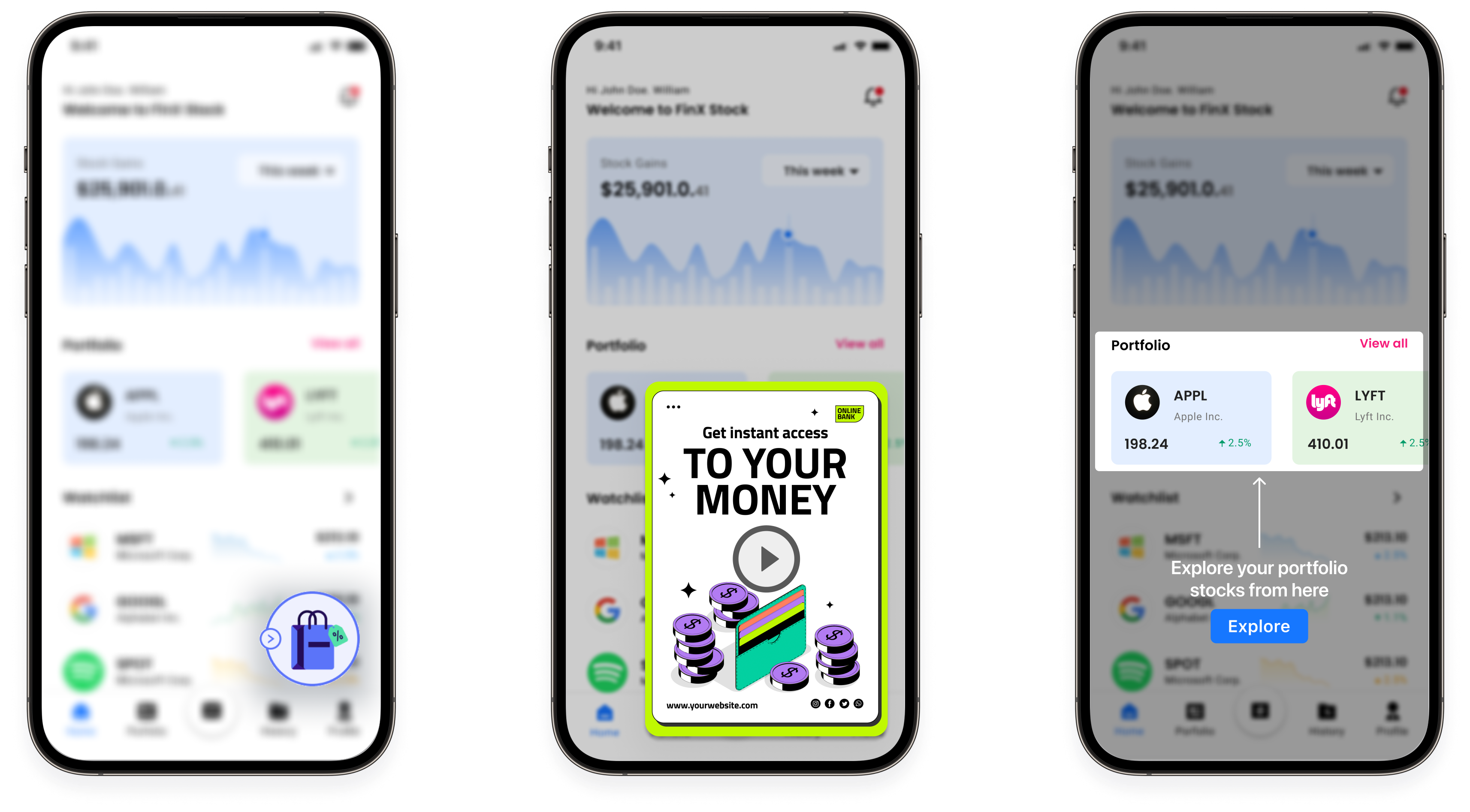Braze Vs Iterable Features Pricing And Comparison
