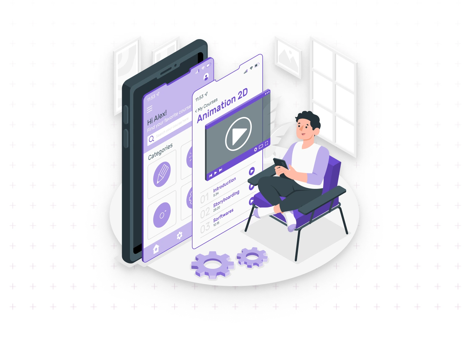 In-App Tutorials: A Complete Guide in 2023