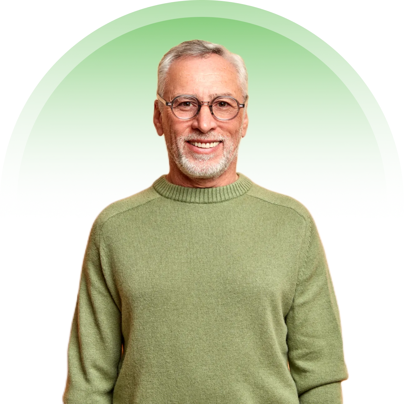 Testavan 2% 20mg/g Testosterone Gel