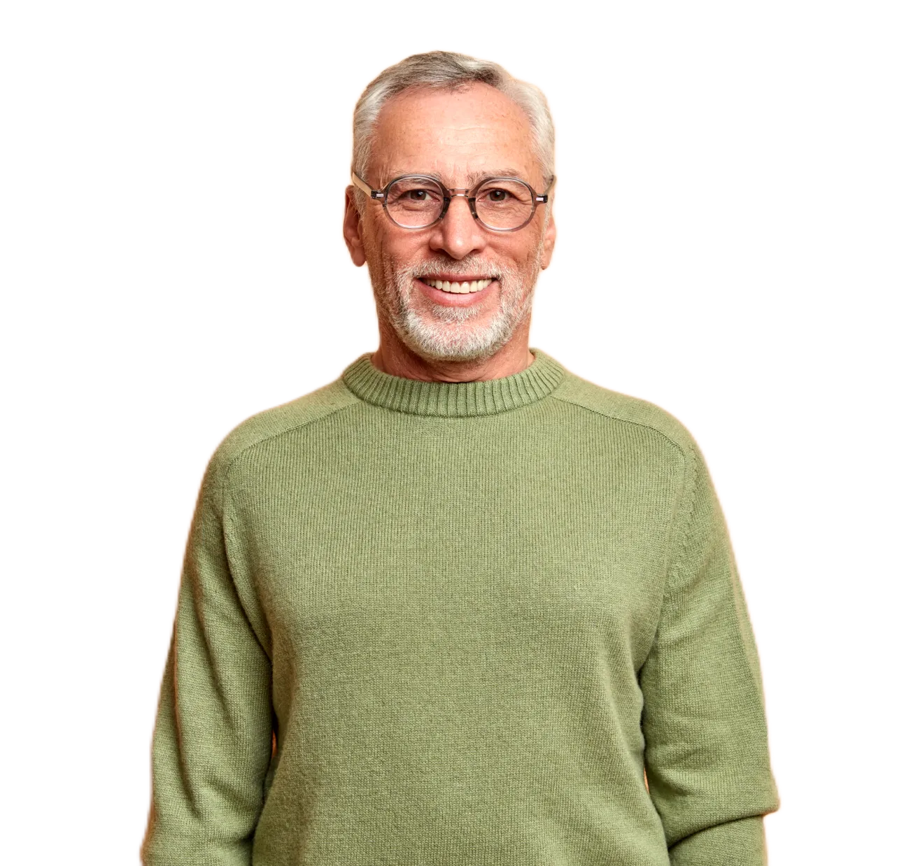 Testavan 2% 25mg/g Testosterone Gel FAQs