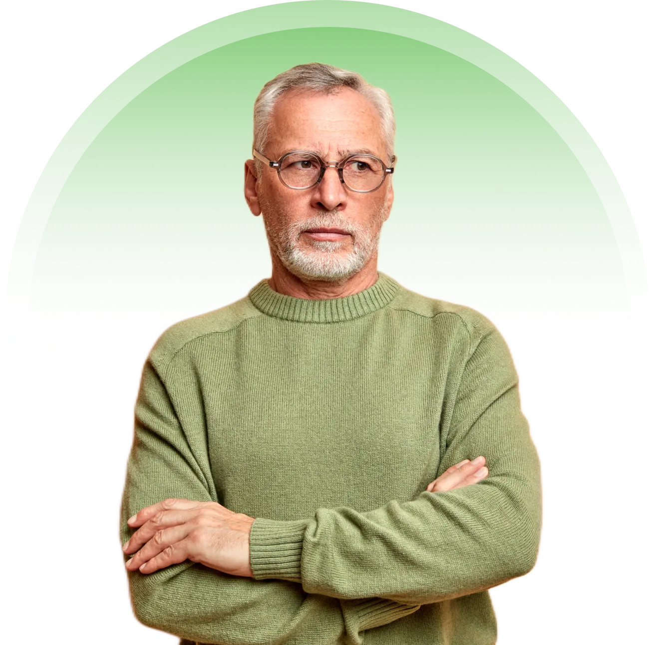 Testavan FAQs for healthcare professionals