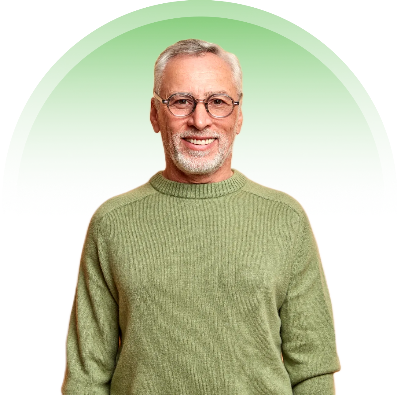 What is testosterone deficiency, or hypogonadism?