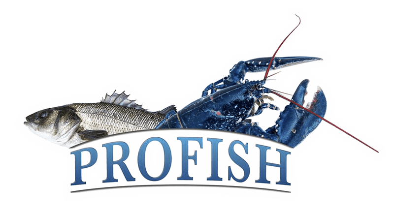 Profish, votre grossiste en produits de la mer (14)
