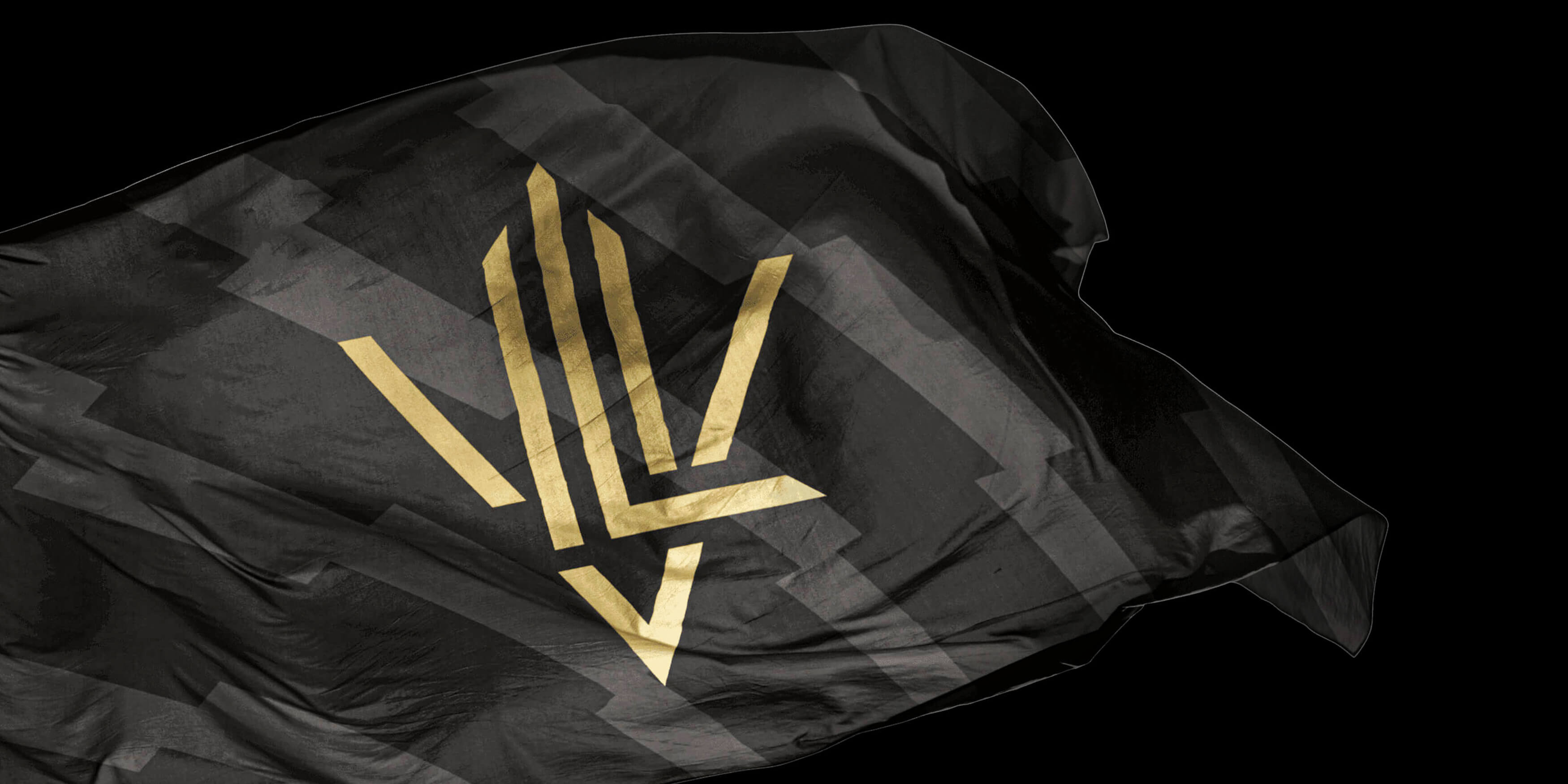 Verlox – Брендингова агенція