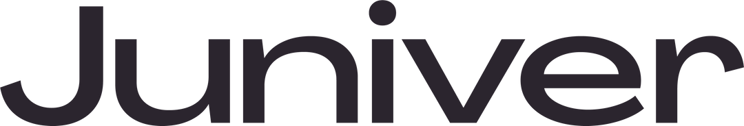 Juniver - With you through every urge