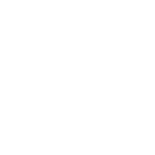 180 Health Club — 180 Studios